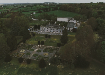 Photo Gallery - Gloster House